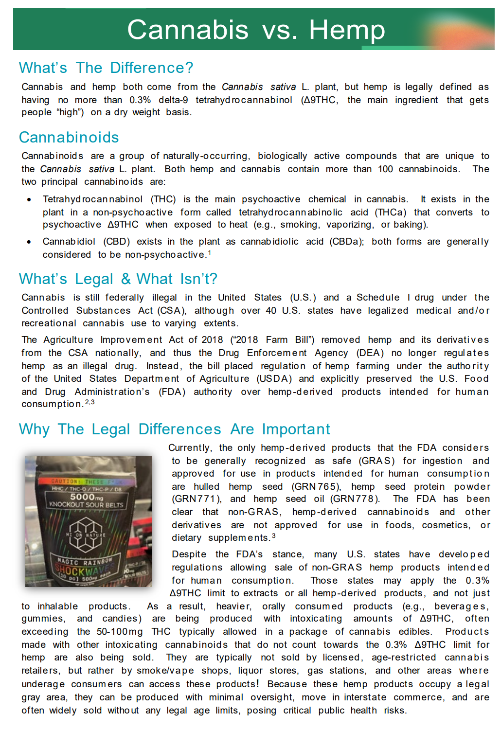 Our Publications and Reports | Getting it Right From the Start